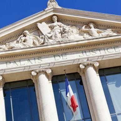 Avocat spécialiste en succession à Paris, Lyon & Rennes | Omega Avocats