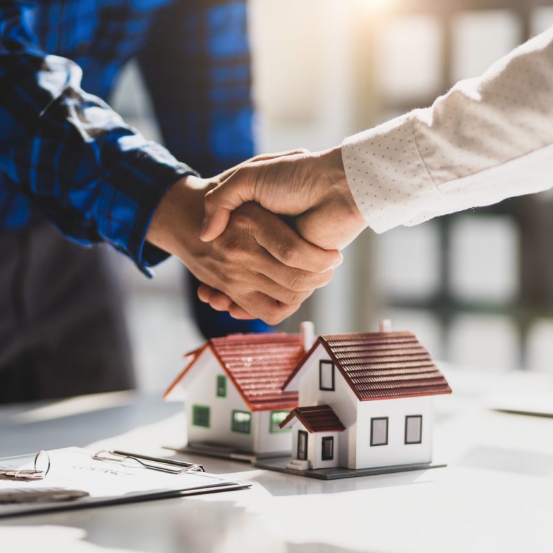 Dévolution successorale : règle, acte, héritage