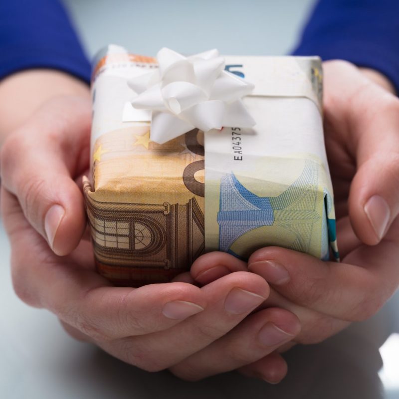 Héritage et dévolution successorale : Qui hérite dans une succession