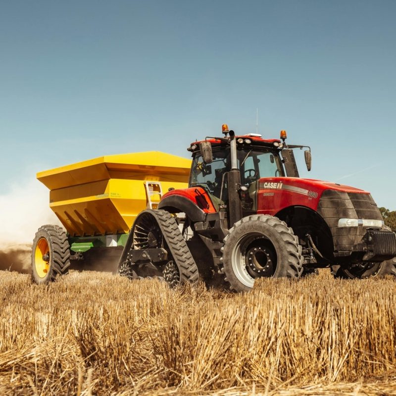 Dévolution successorale : règle, acte, héritage