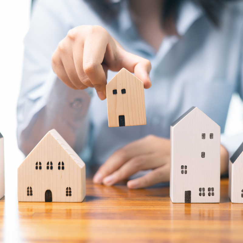 Héritage et dévolution successorale : Qui hérite dans une succession