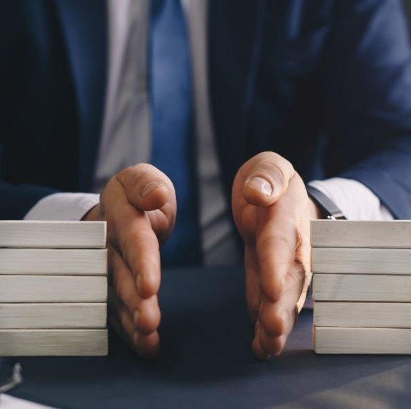 Dévolution successorale : règle, acte, héritage