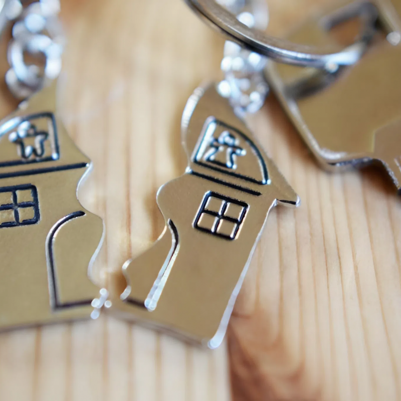 Dévolution successorale : règle, acte, héritage